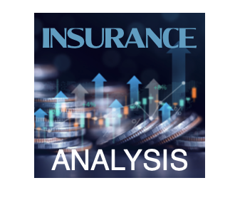 Insurance Analysis – Transition Acceleration Group